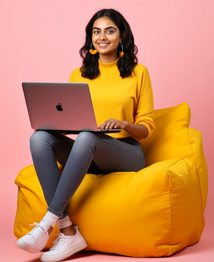 SLT Mobitel | Fixed | Internet | Broadband | New Connection