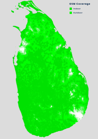 SLT Mobitel | Fixed | Internet | Public Wifi | Wifi Packages