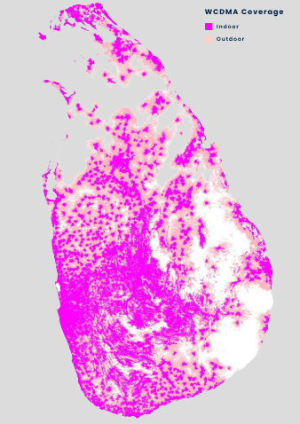 SLT Mobitel | Fixed | Internet | Public Wifi | Wifi Packages