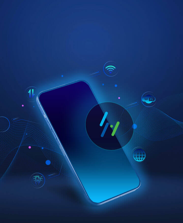 SLT Mobitel | Mobile | Broadband | Prepaid Data | Anytime Plans