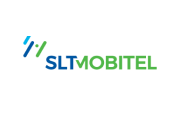 SLT Mobitel | About Us