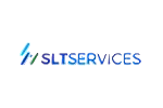 SLT Mobitel | About Us